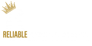 Reliable Permitting & BSS Inc.